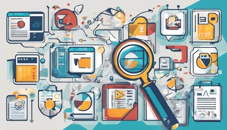 What Mechanical Estimating Software Is Right for Your Business? – Chase ...